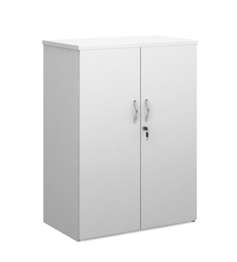 Tall Lockable Cabinet Hire - Lockable Cupboard Hire