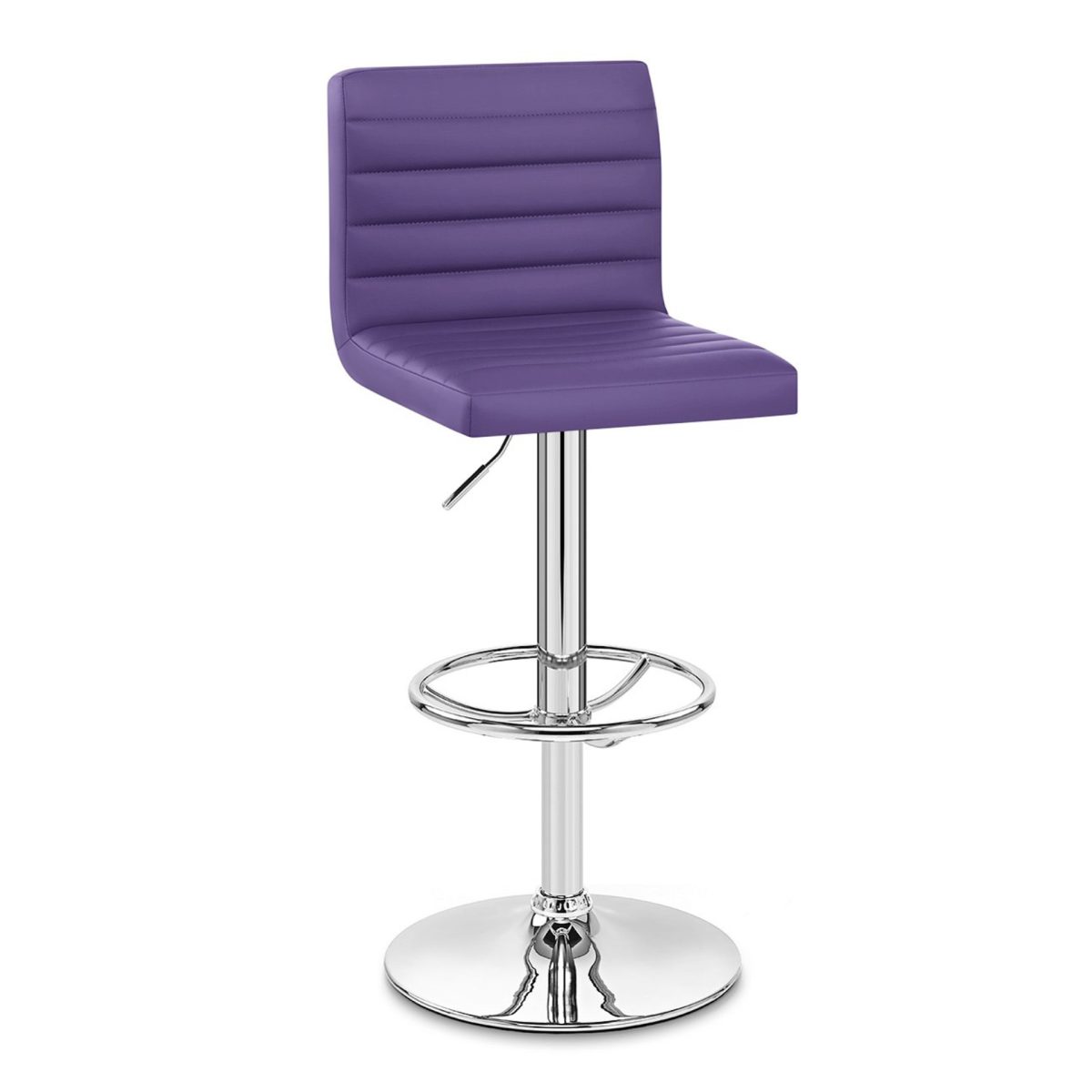 Stool Hire, Stool Hire London, Stool Hire Excel, Madrid Stool Hire
