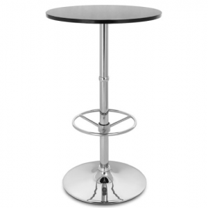 Table Hire London, Round Table Hire, Exhibition Table Hire, Table Hire
