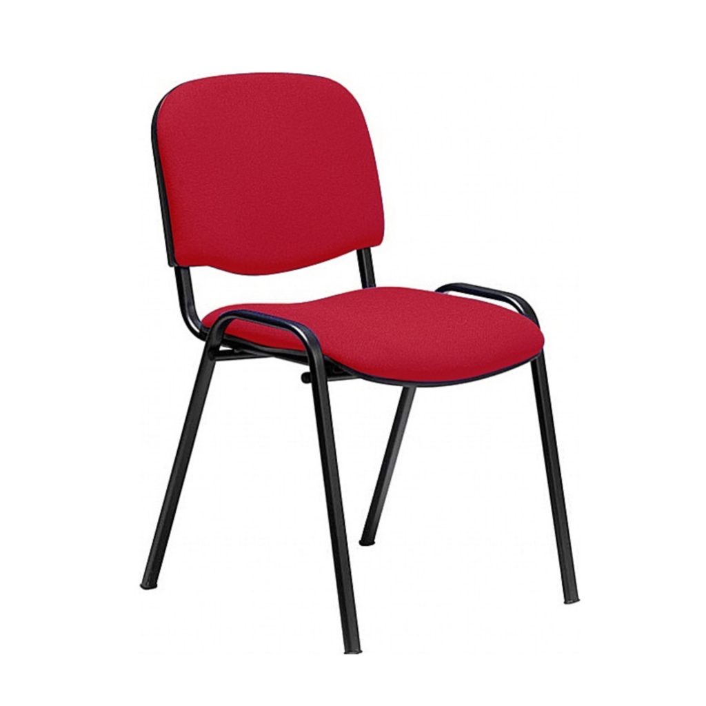 Conference Chair Hire, Exhibition Furniture Hire - Gem Exhibitions