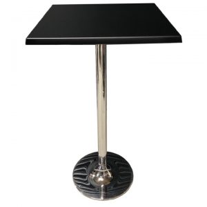 Apollo Table - Gem Exhibitions