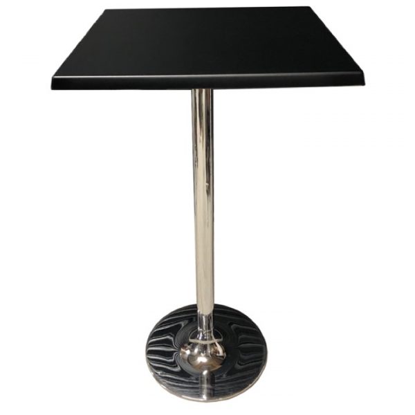 Table Hire Excel - Table Hire London -Exhibition Table Hire