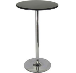 High Table Hire Archives - Gem Exhibitions