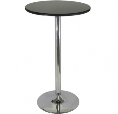 High Table Hire Archives - Gem Exhibitions