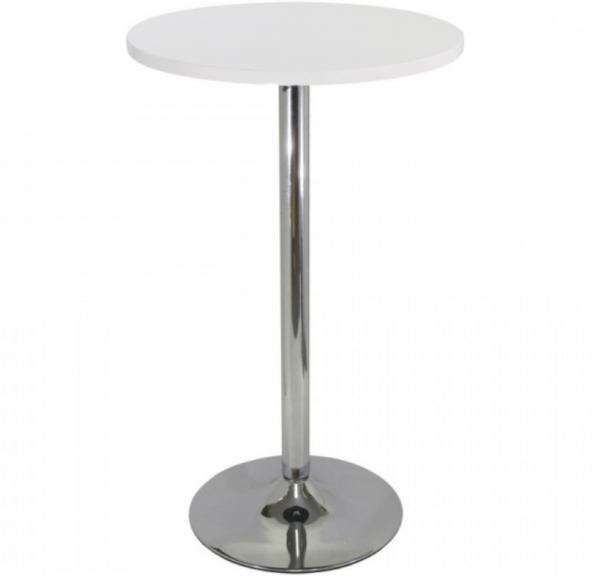 High Table Hire Archives - Gem Exhibitions