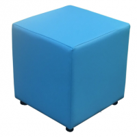 Cube Seating Hire, Seating Hire, Gem Exhibitions, Furniture Hire