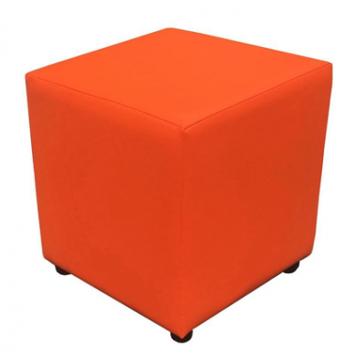 Cube Seating Hire, Seating Hire, Gem Exhibitions, Furniture Hire