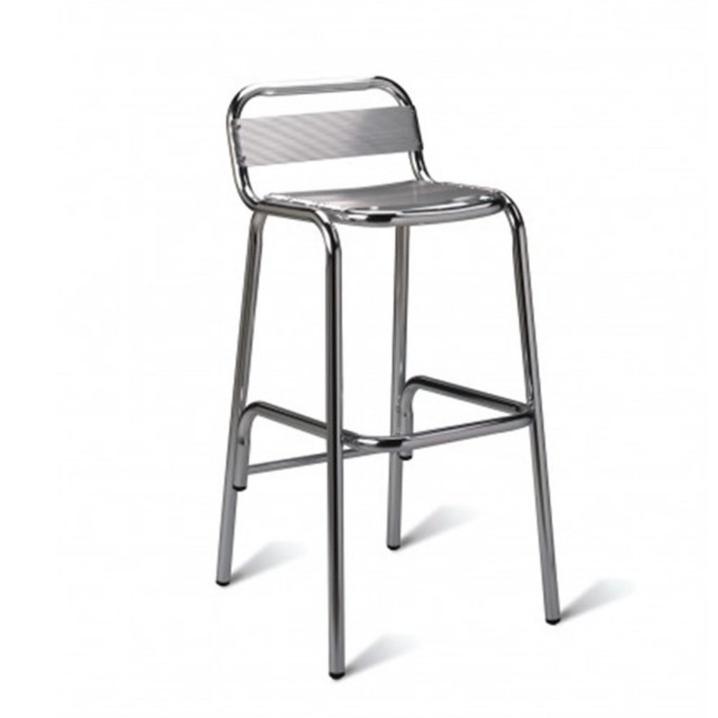 Stool Hire, Stool Hire London, Stool Hire Excel, Madrid Stool Hire