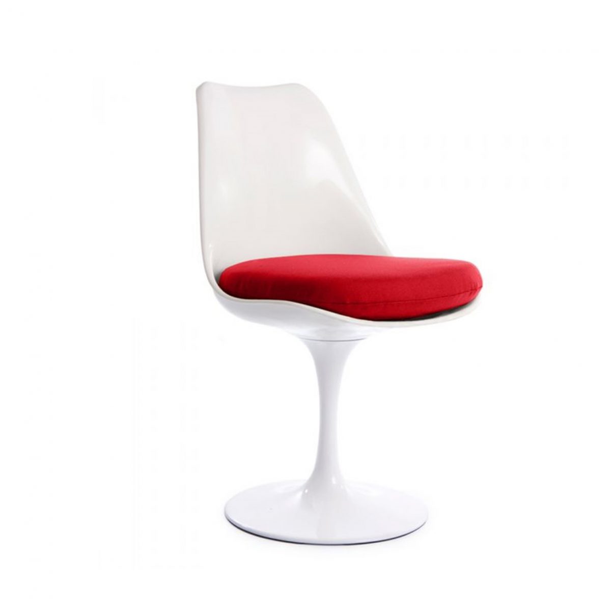 Tulip Chair Hire - Exhibition Furniture Hire - Exhibition Equipment Hire