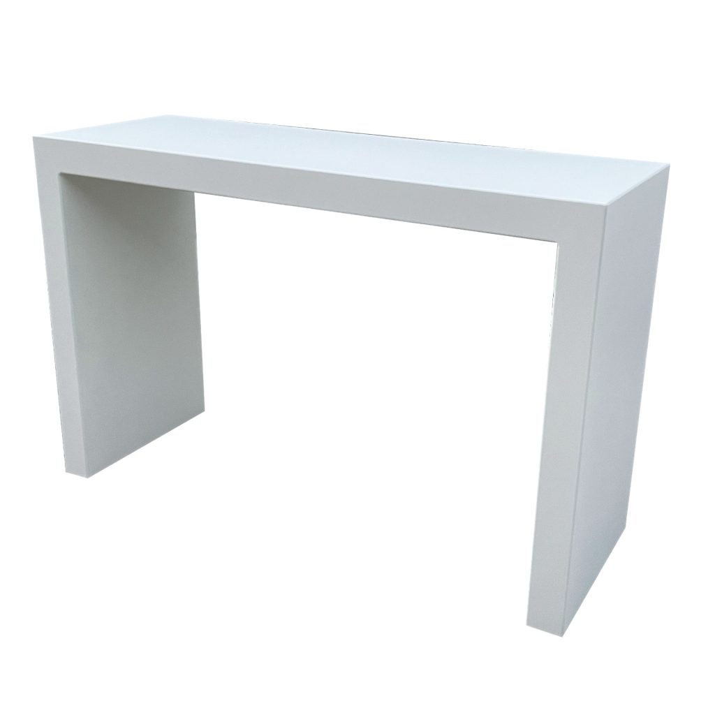 High Table Hire Archives - Gem Exhibitions